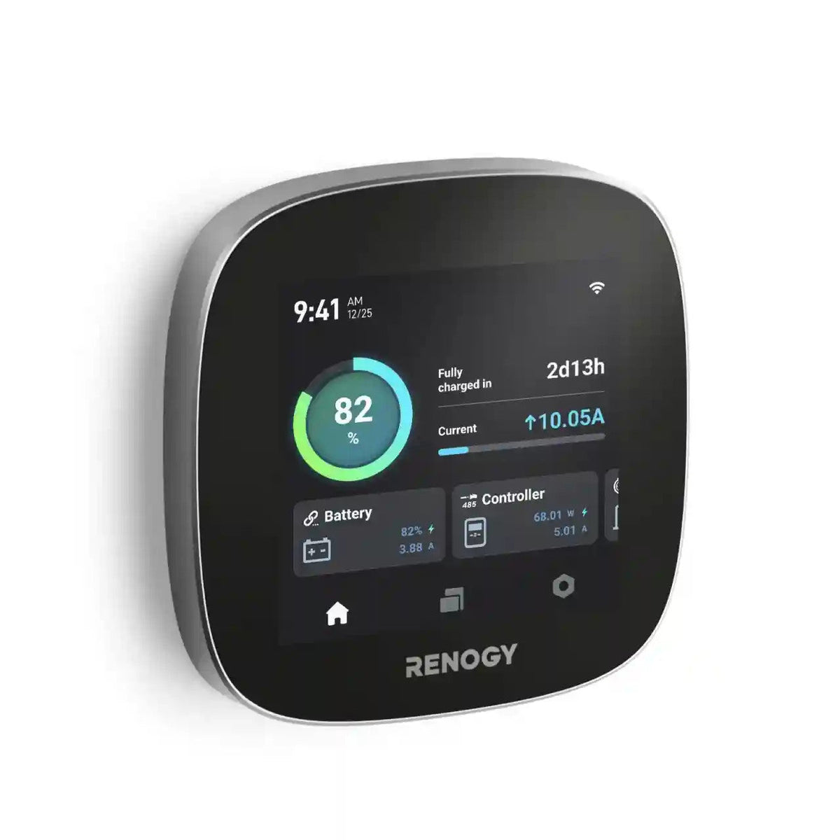 RENOGY ONE Core | Renogy IT