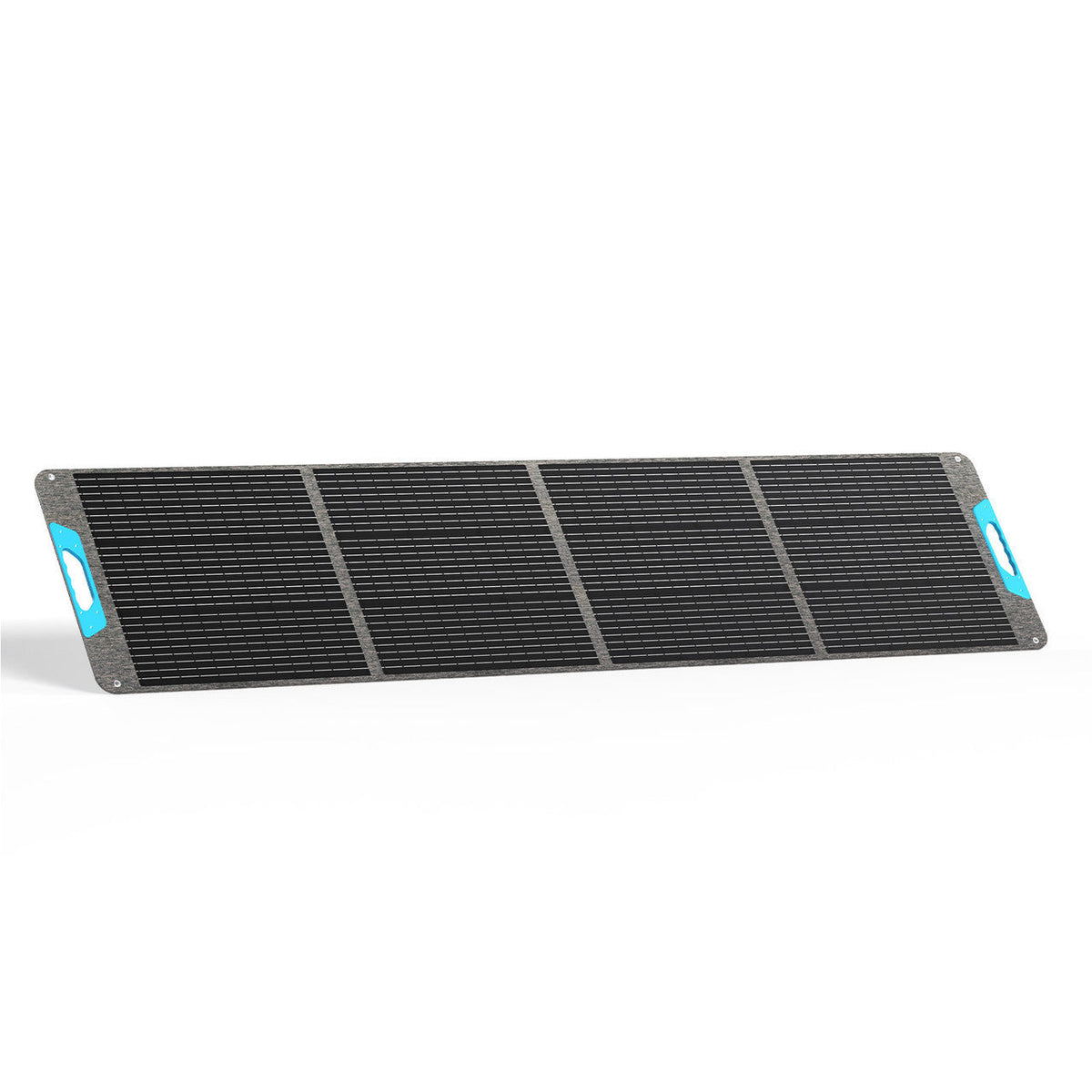 Renogy 100W Portable Solar Panel | Renogy IT